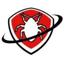 Absolute Pest Solutions - Vancouver, British Columbia, Canada - Homepage